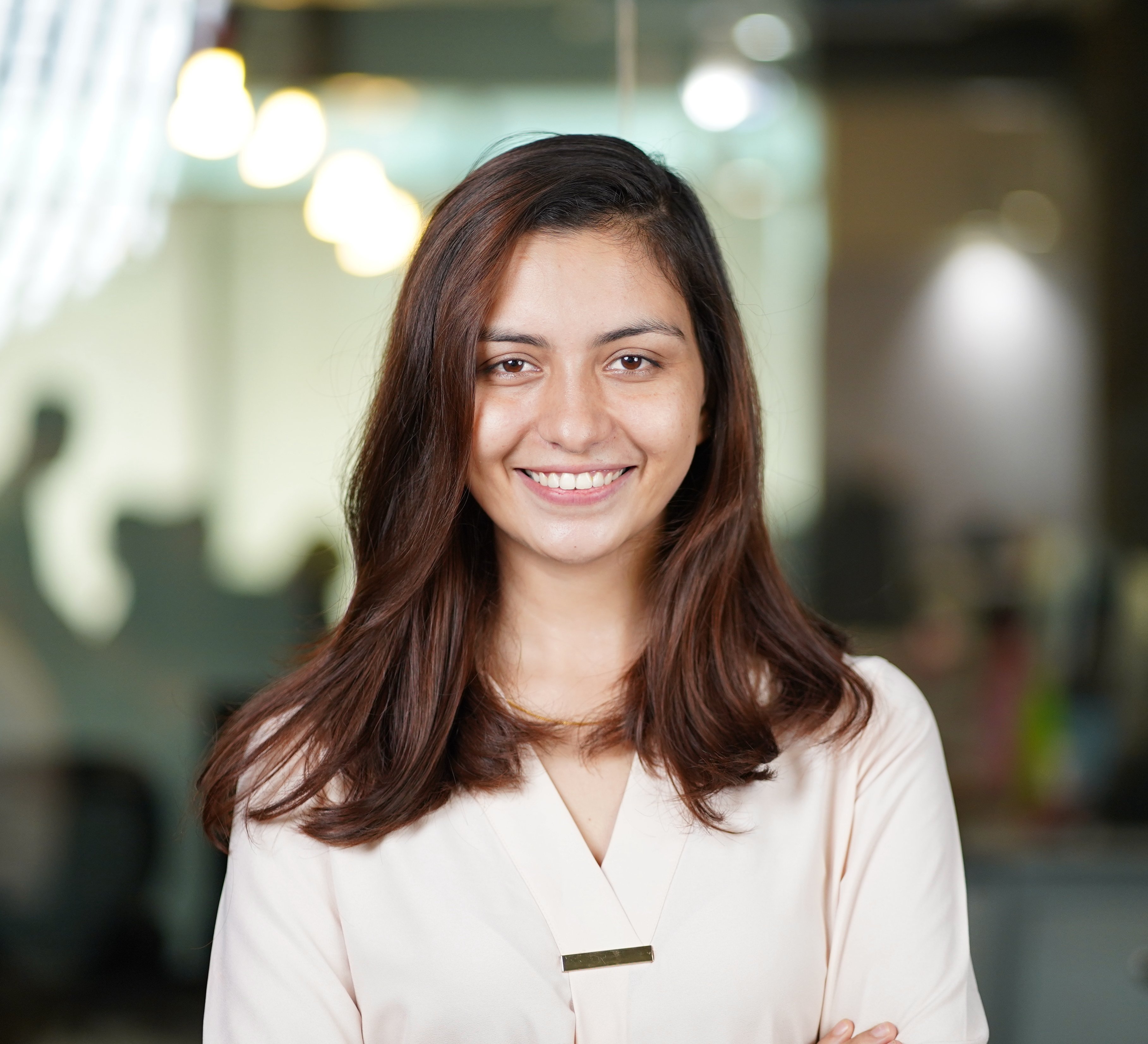 The Evolution of Computational Design (Detailed Guide - 2024)